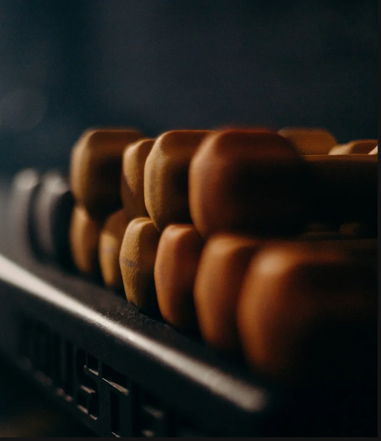 Interfaz-Gimnasio-Bootstrap